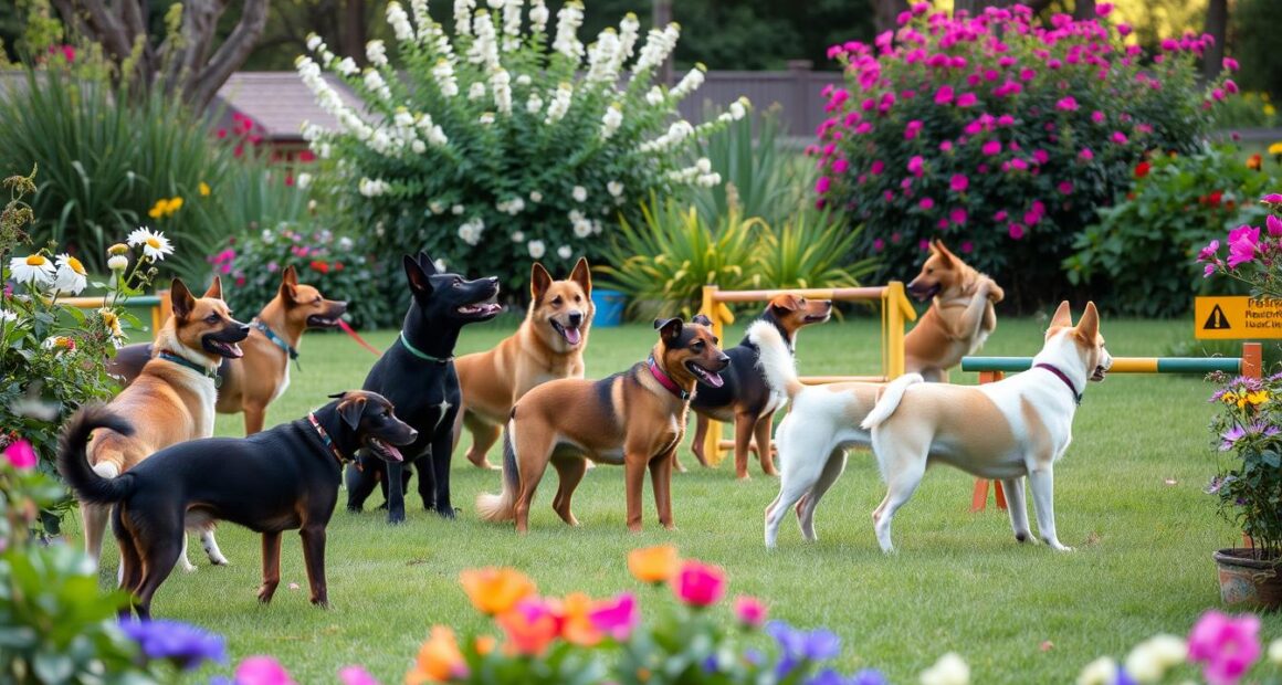 What Kind of Dog Is Skye From Paw Patrol? Meet the Cockapoo - Territory ...