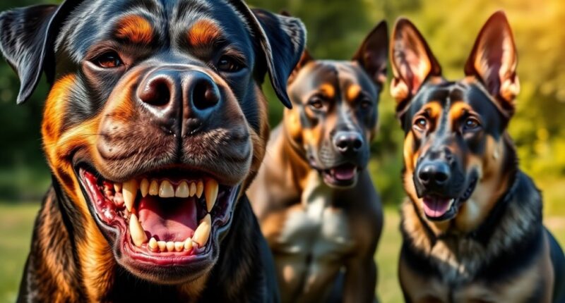 What Kind of Dog Is Skye From Paw Patrol? Meet the Cockapoo - Territory ...